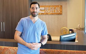 Meet Our Team of Dental Health Professionals | Visit us today
